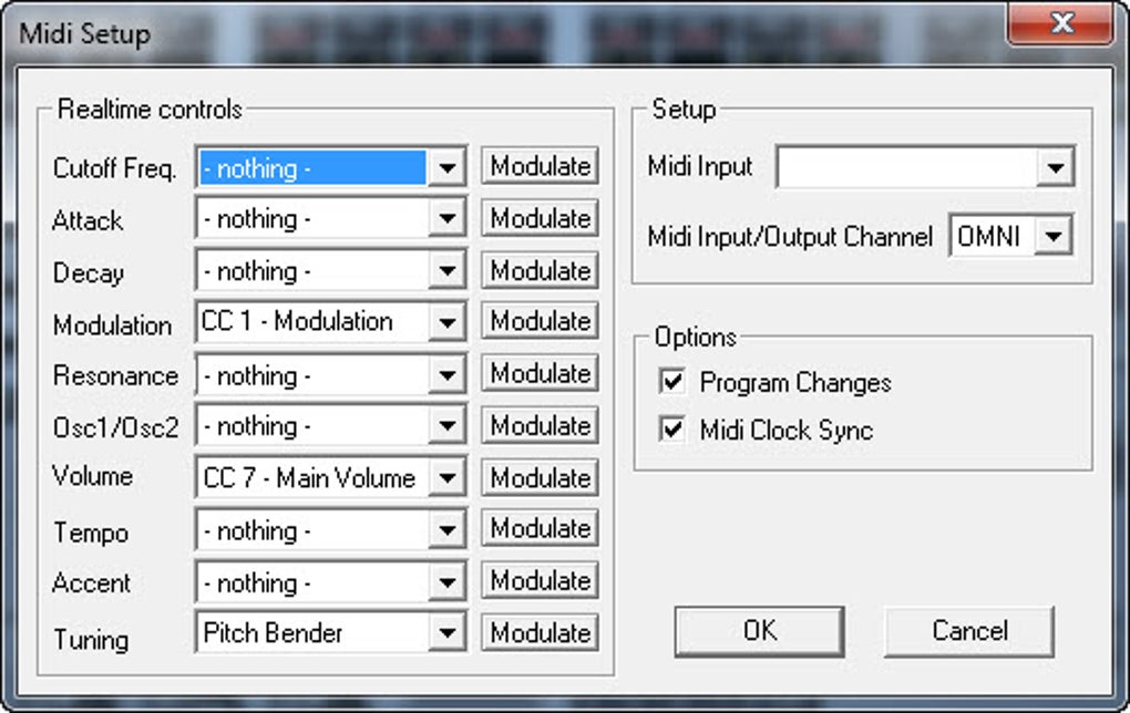 Rubberduck - Download