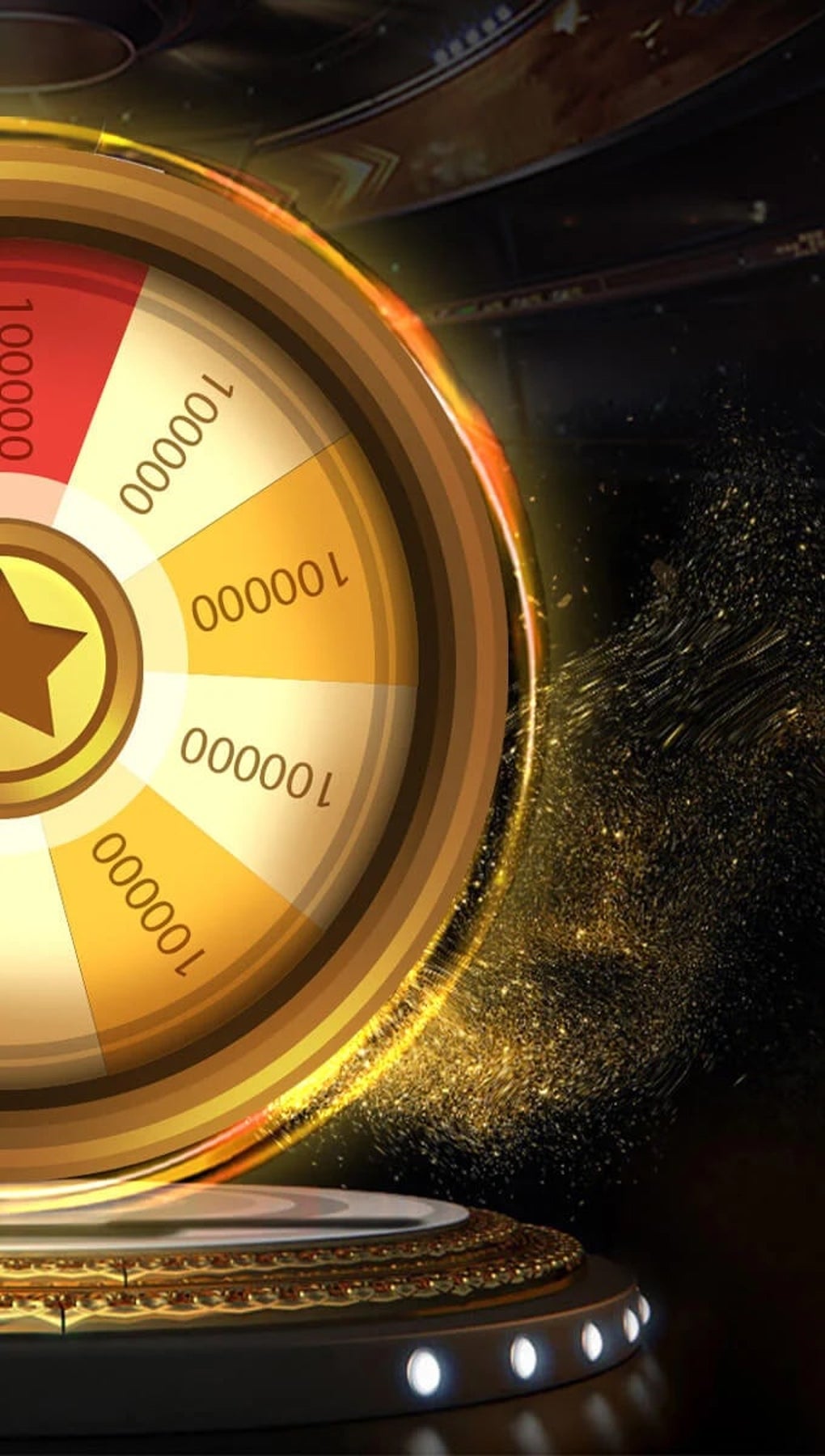 Spincash - Online Indian Game for Android - Download