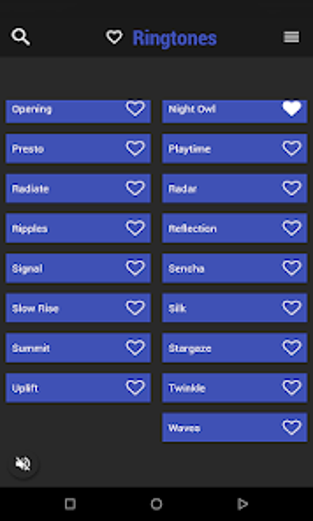 Ringtones Phone Free For Android Download