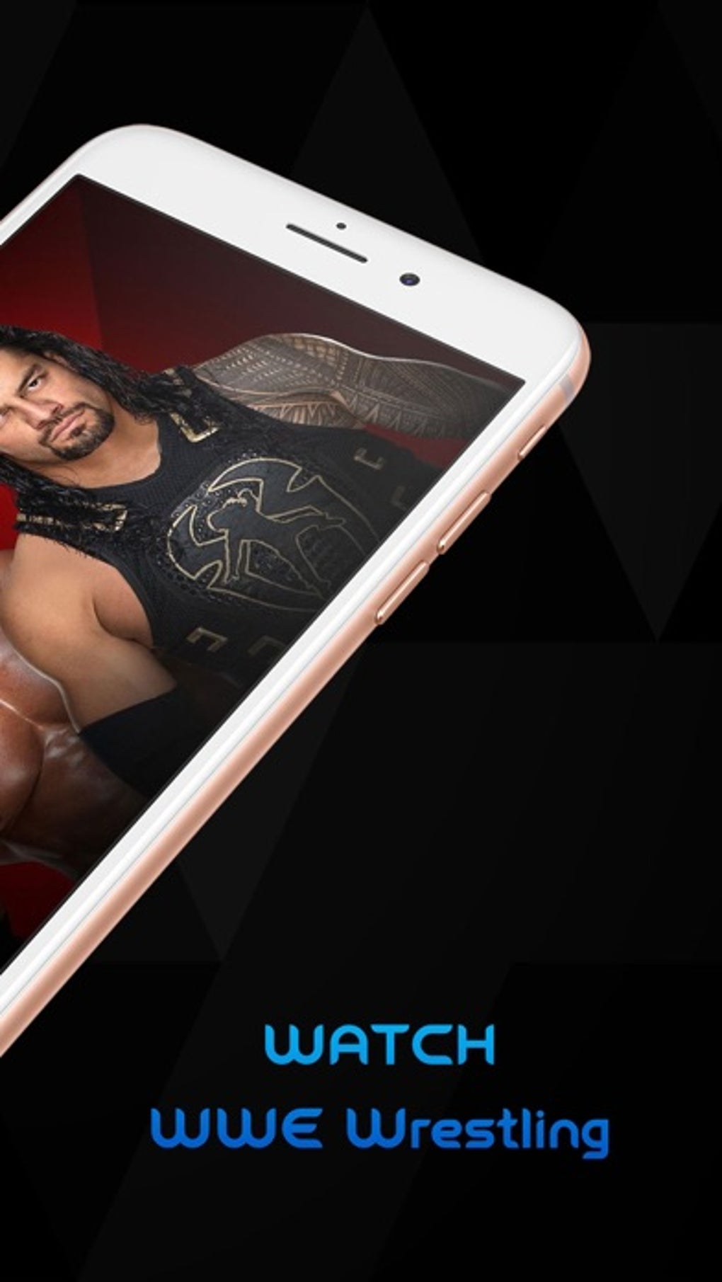 Live Sports HD TV Streaming for iPhone - Download