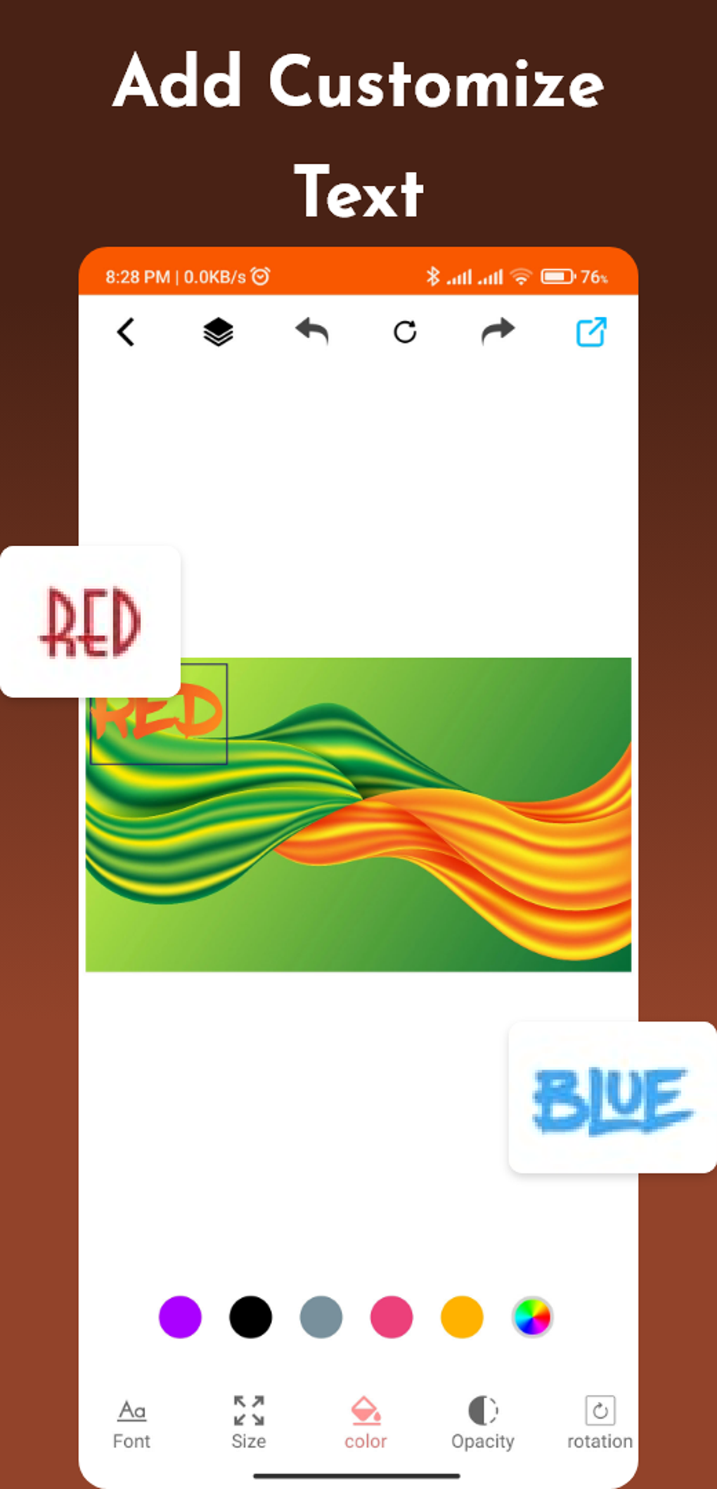 Thumbnail Maker: Channel Art for Android - Download