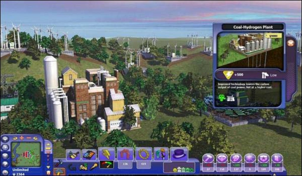 SimCity Societies - Download