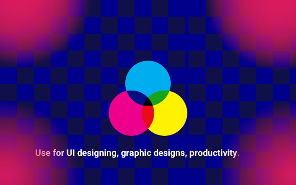 Color Picker - CreatorYo Creations для Google Chrome - Расширение Скачать