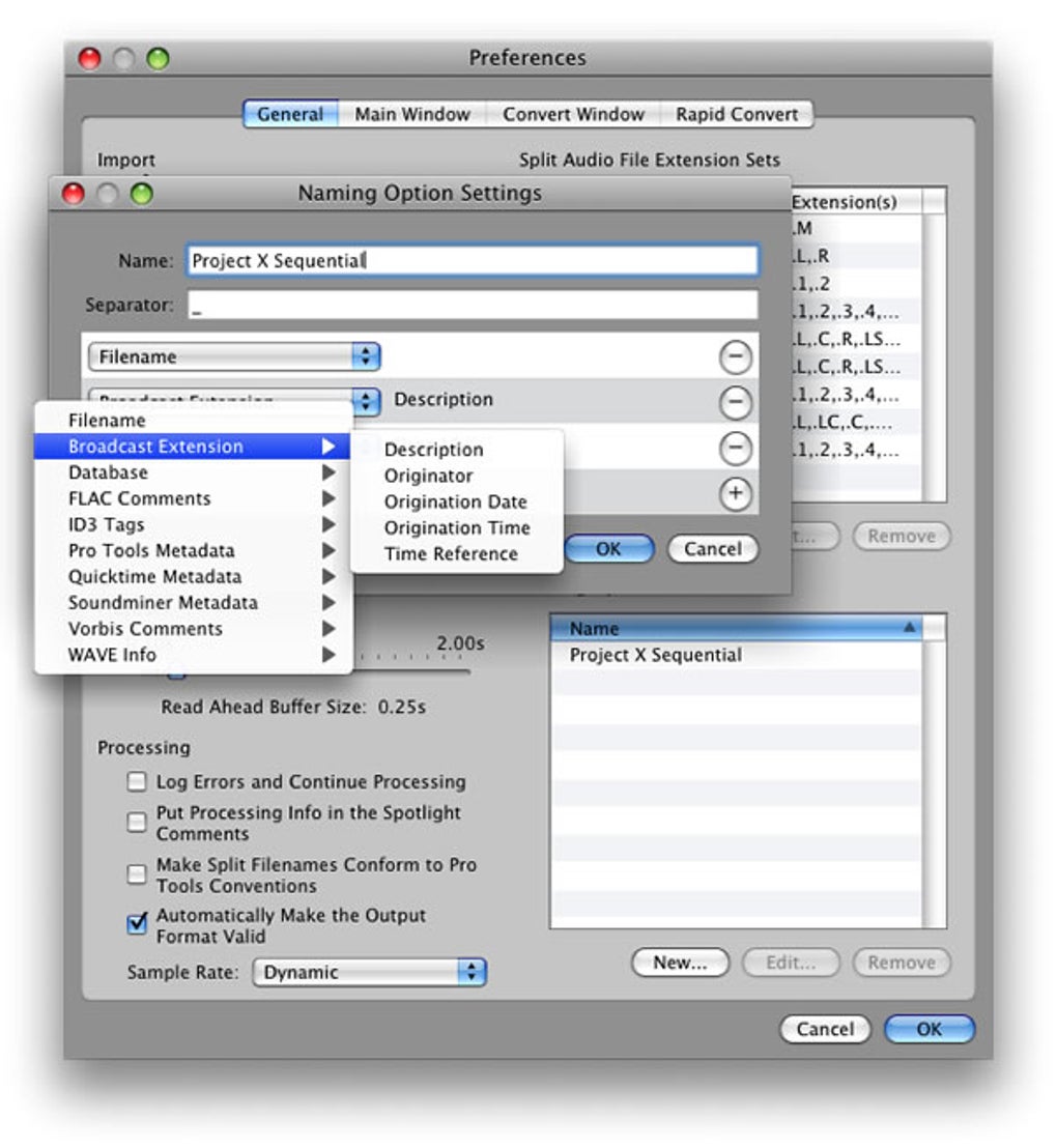 Library Monkey for Mac - Download