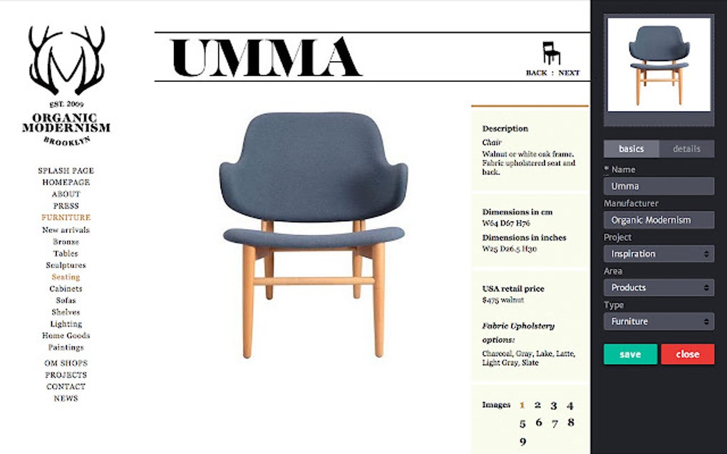 Gather App Google Chrome 용 - 확장 프로그램 다운로드