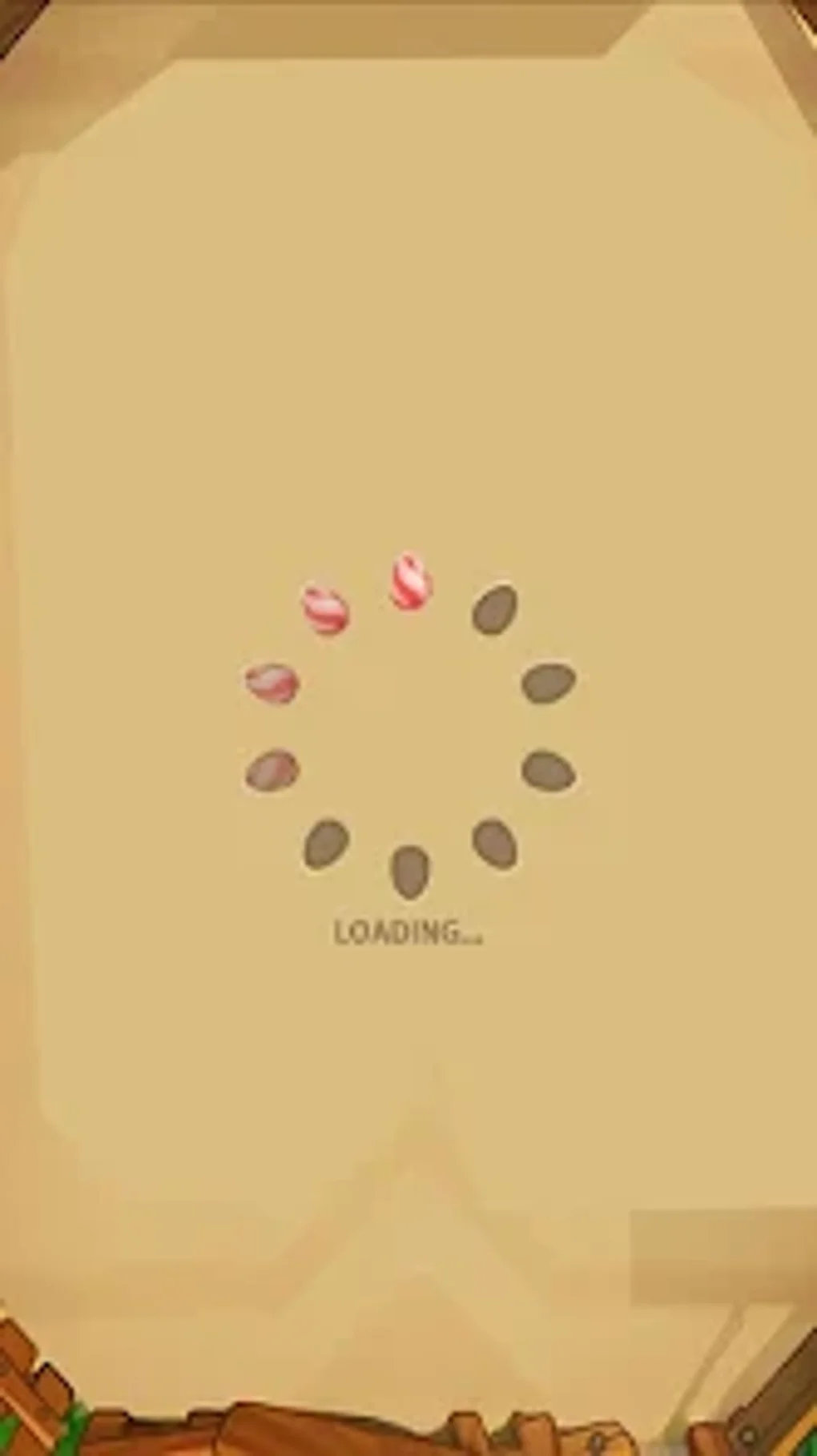 Chickens Lay Eggs for Android - Download