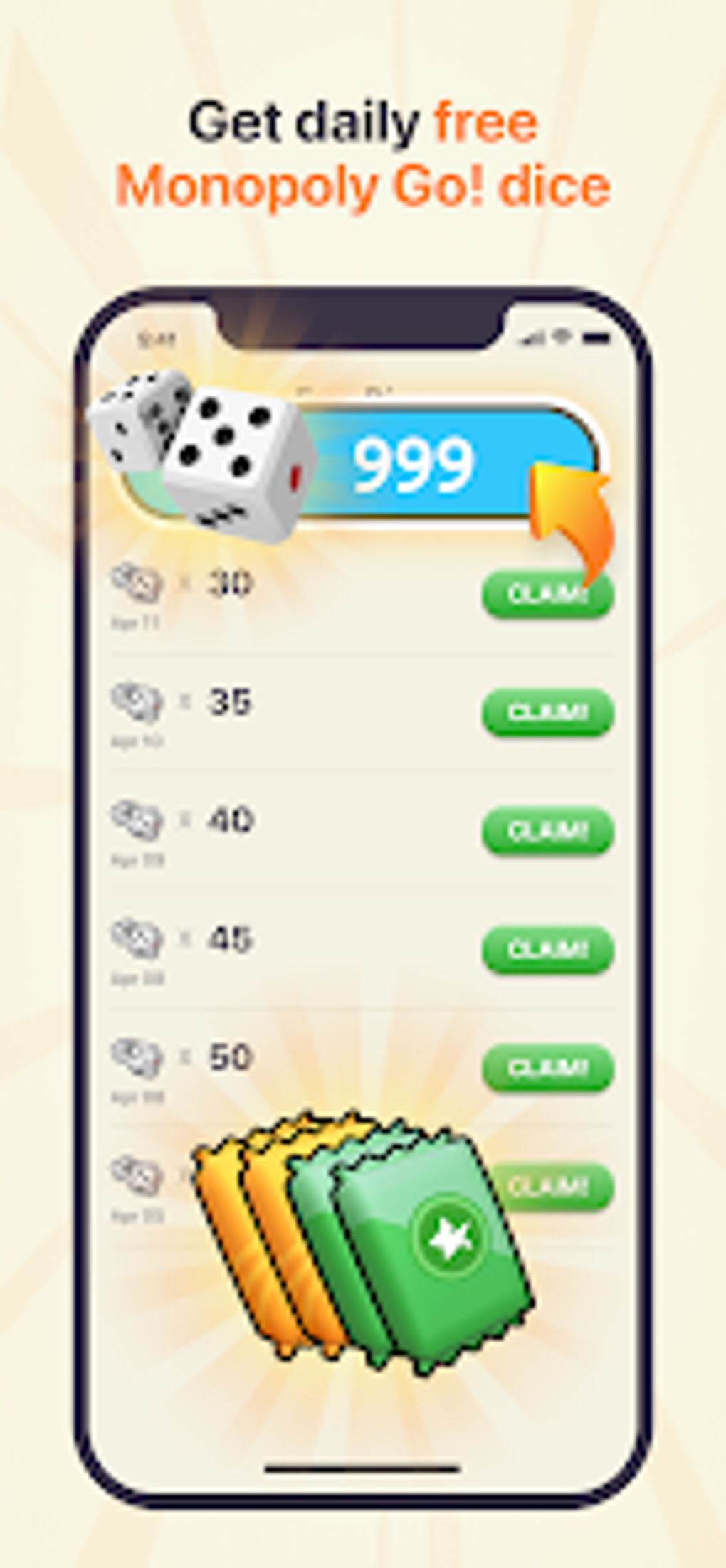 StickerHub - Mono GO Stickers for Android - Download