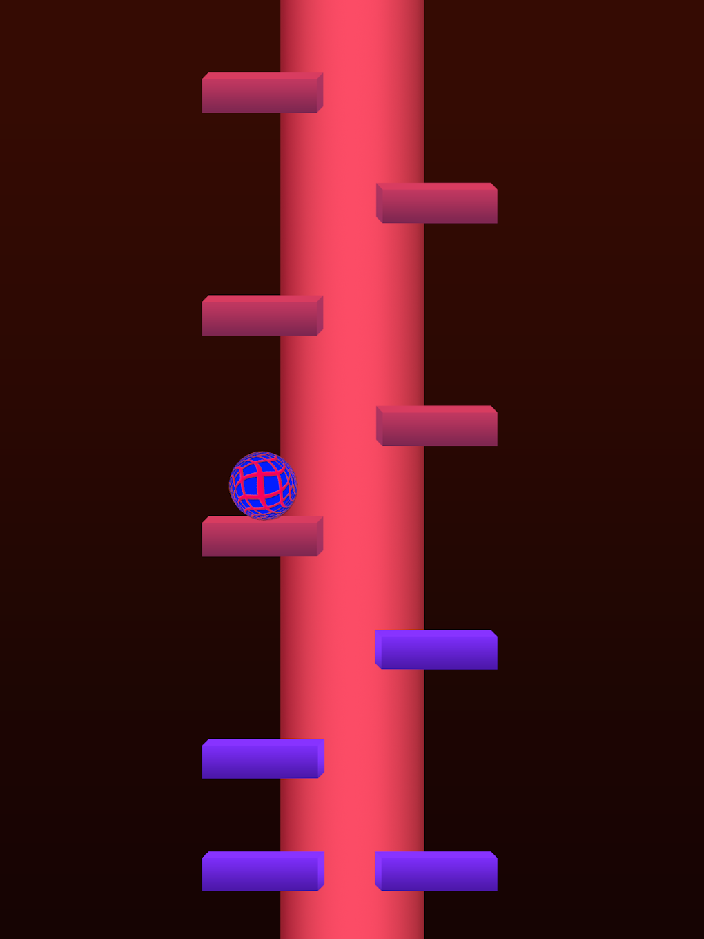 Game Fun Jumping for Kids pour Android - Télécharger