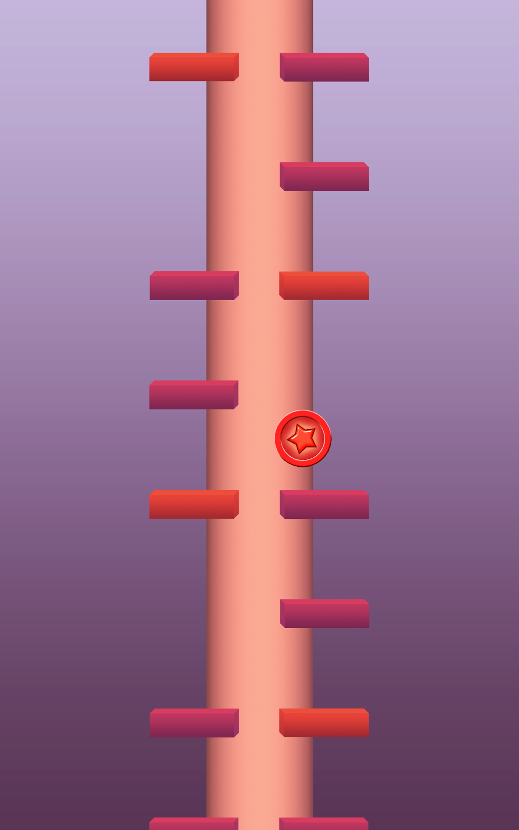 Game Fun Jumping for Kids pour Android - Télécharger