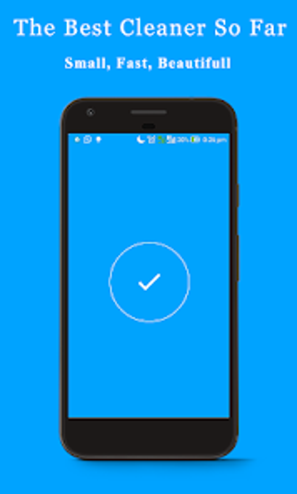 Ram Optimizer For Android Download Ram Optimizer For Android Download