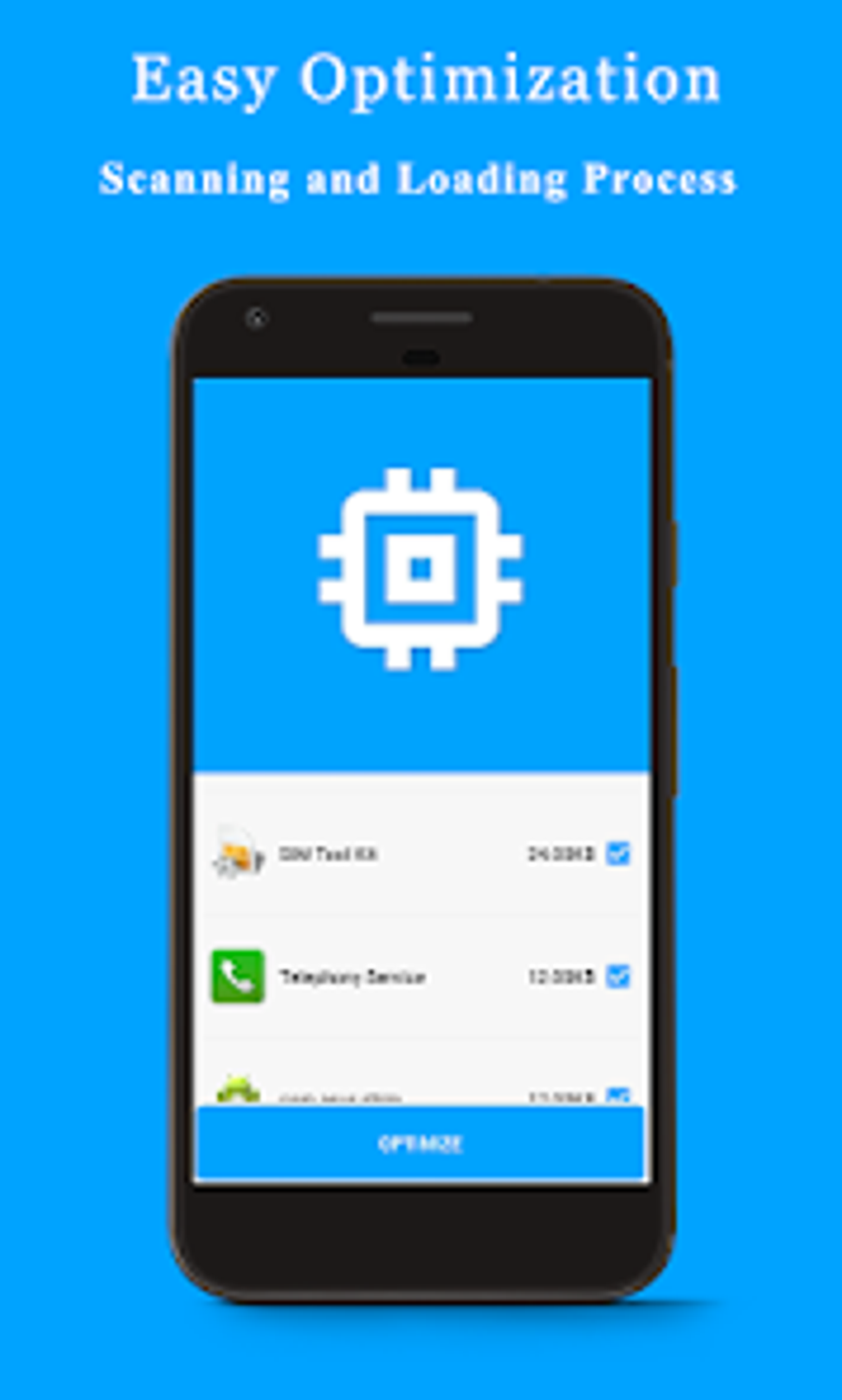 Ram Optimizer For Android Download Ram Optimizer For Android Download