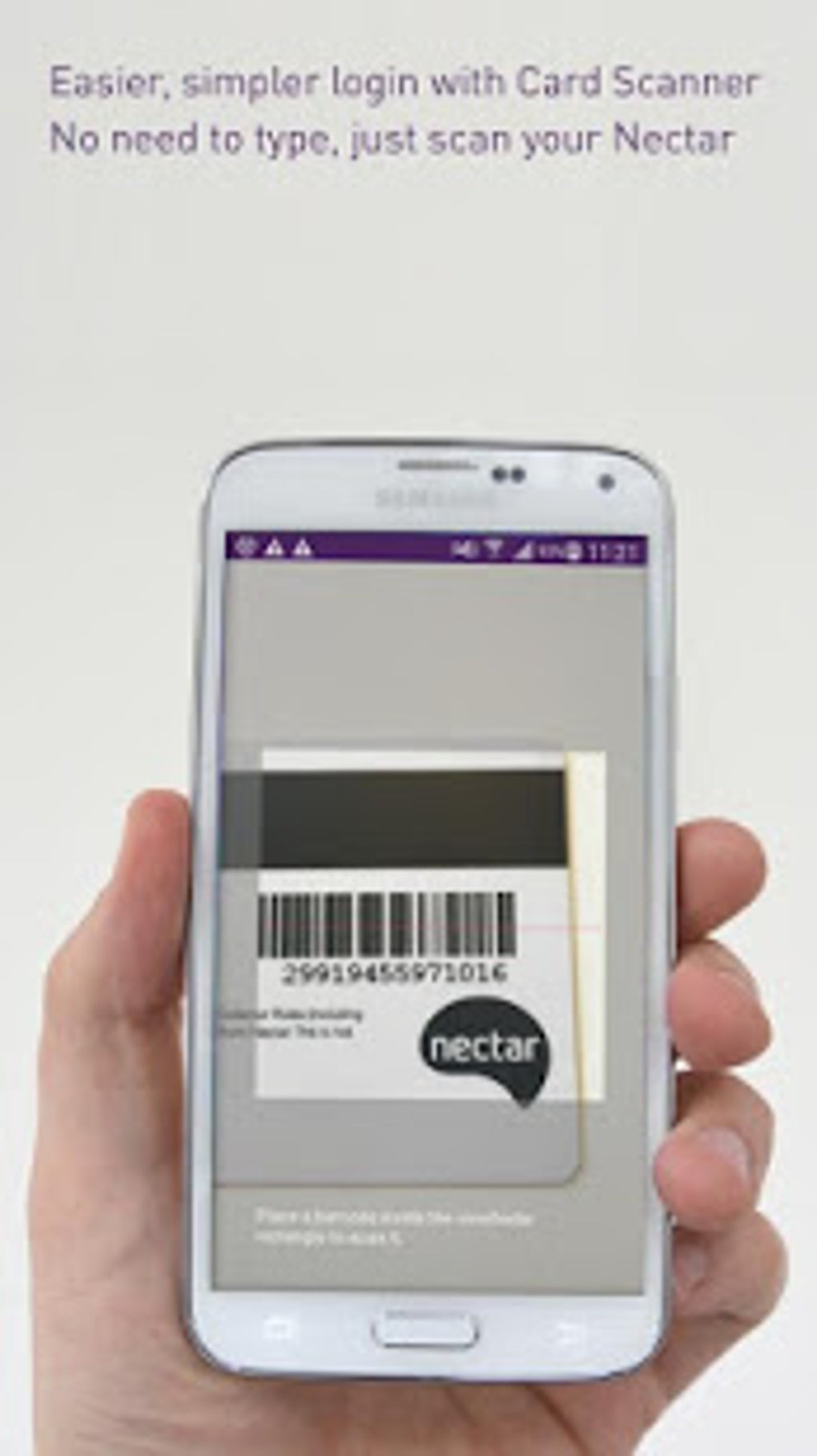 Nectar - Offers and Rewards APK for Android - Download