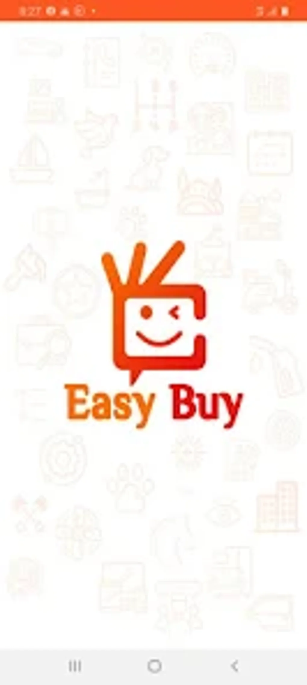 Easy Buy for Android - Download