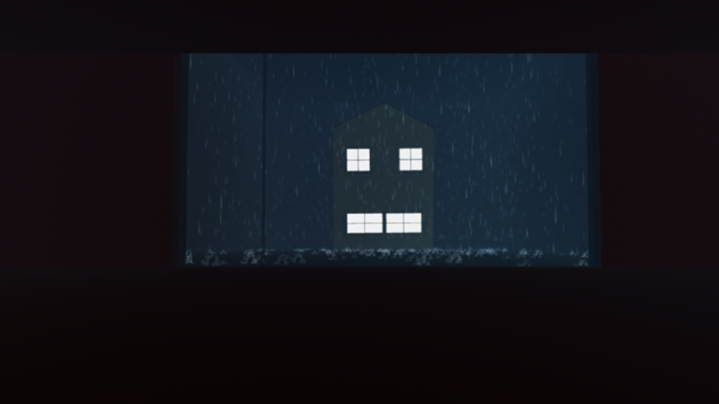 The Backrooms Level 94 for ROBLOX - Game Download