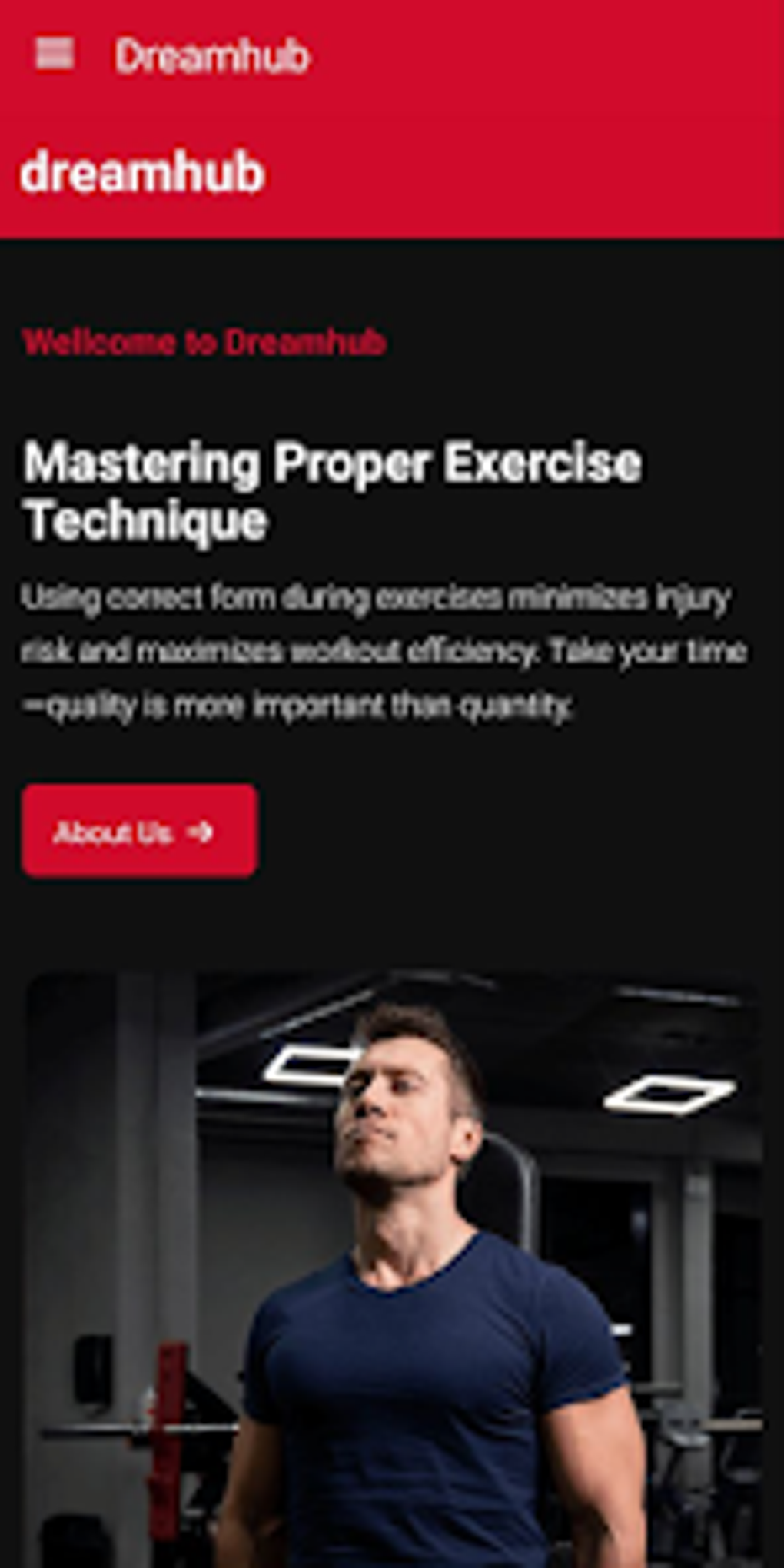 Snai for Android - Download