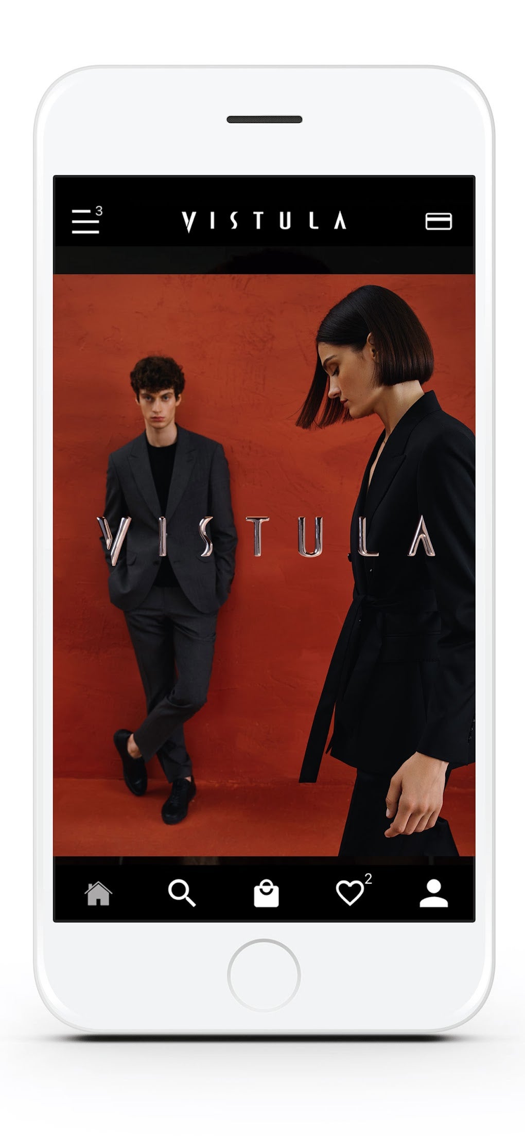 Vistula APK for Android - Download