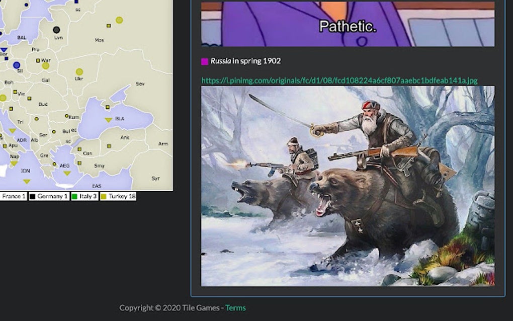 Stabby Google Chrome 용 - 확장 프로그램 다운로드