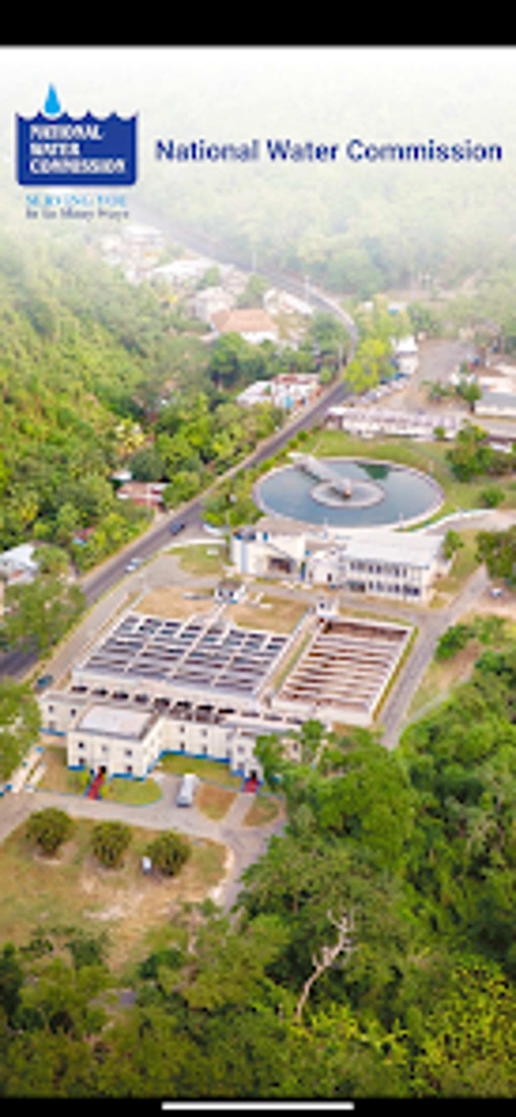 NWC Mobile App for Android - Download