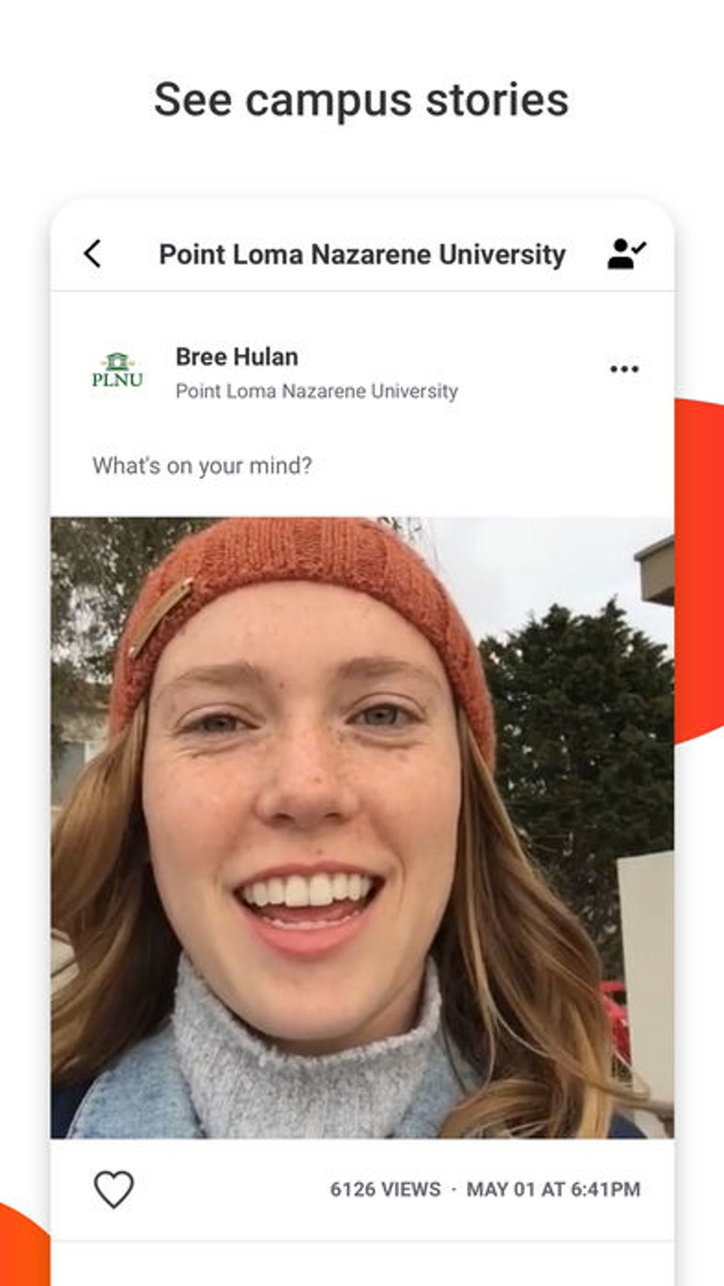 ZeeMee for iPhone - Download