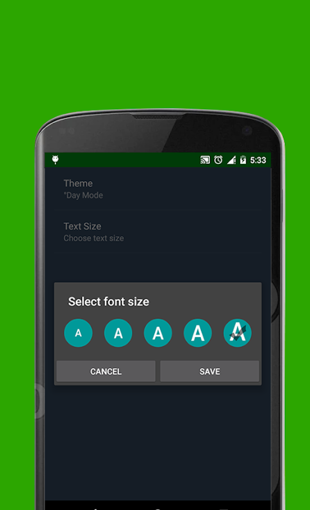 Male diseases पुस्र्ष रोग APK for Android - Download