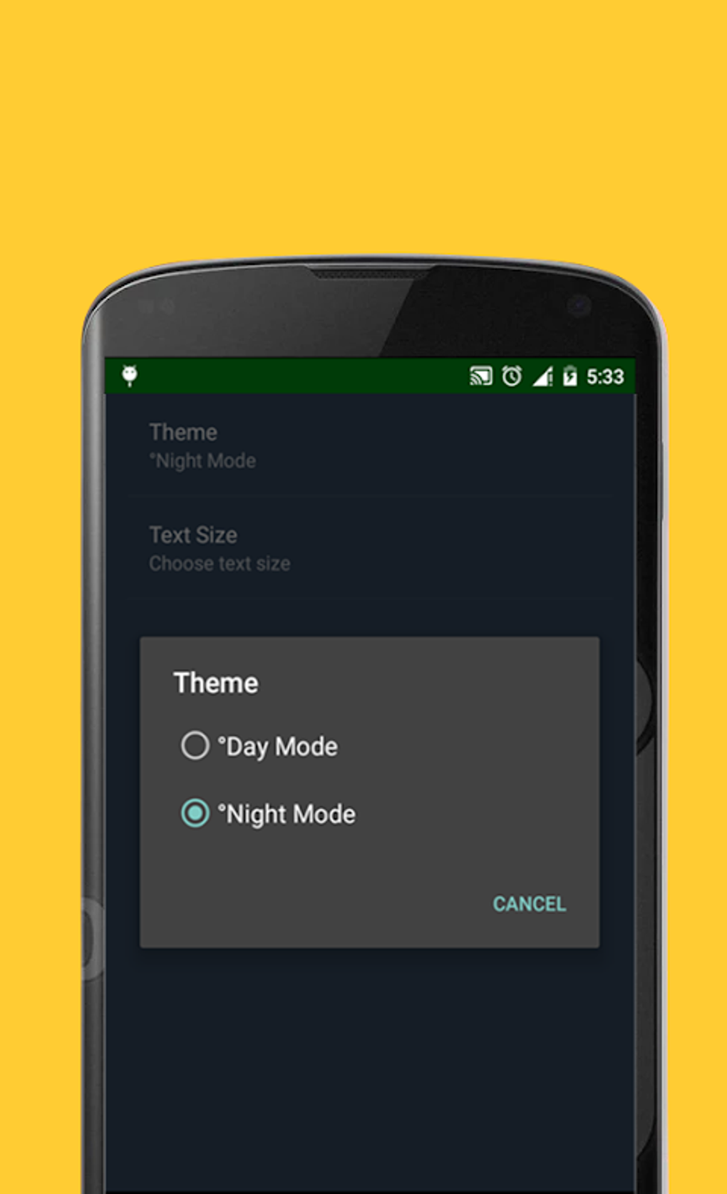 Male diseases पुस्र्ष रोग APK for Android - Download