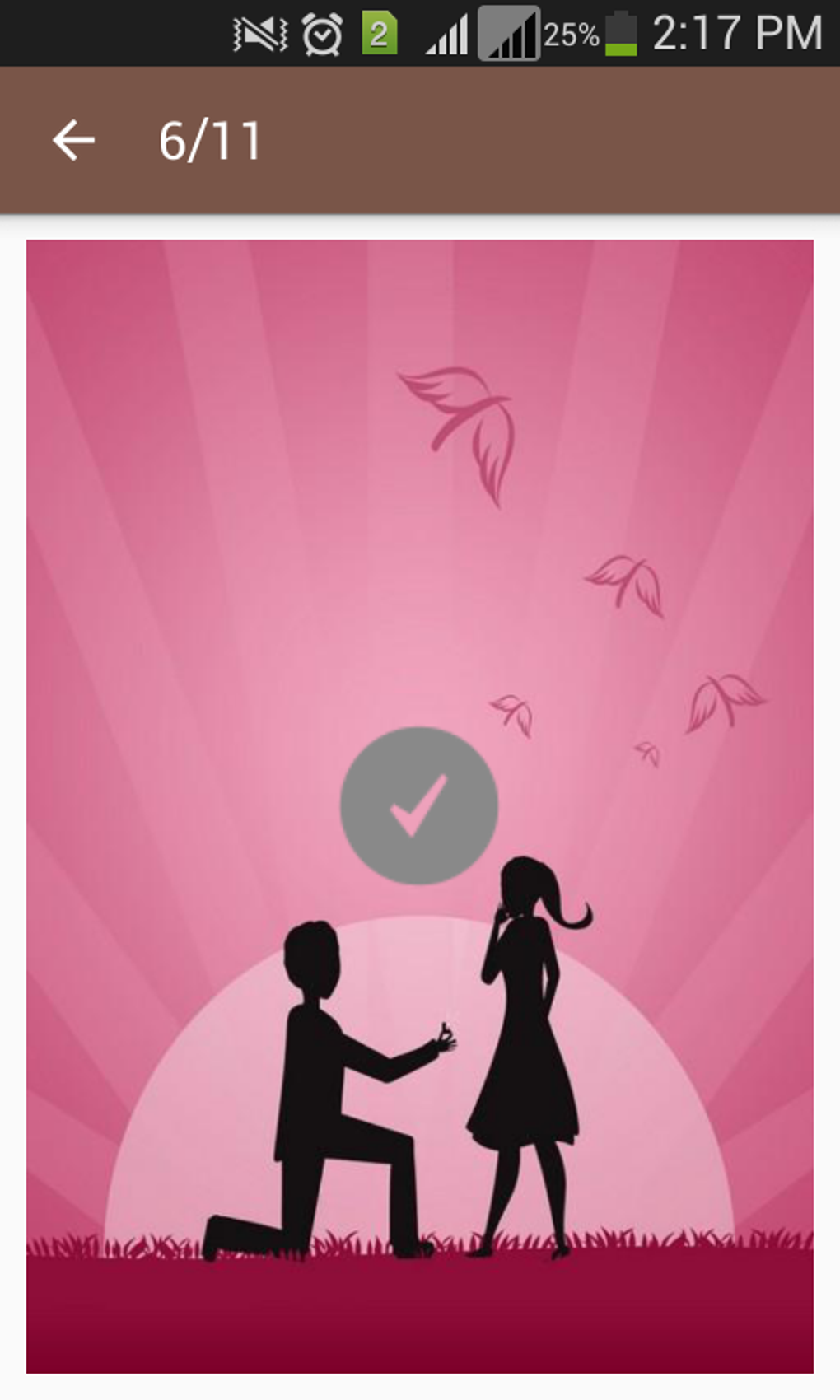 Secret Diary with Lock 2020 APK for Android - Download