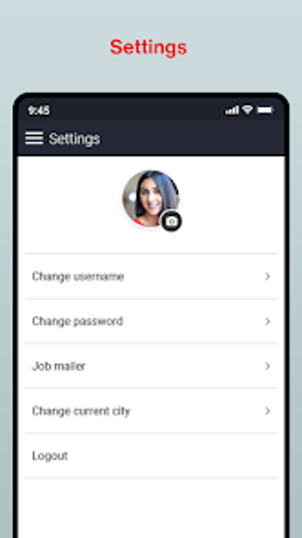 CoCubes APK for Android - Download
