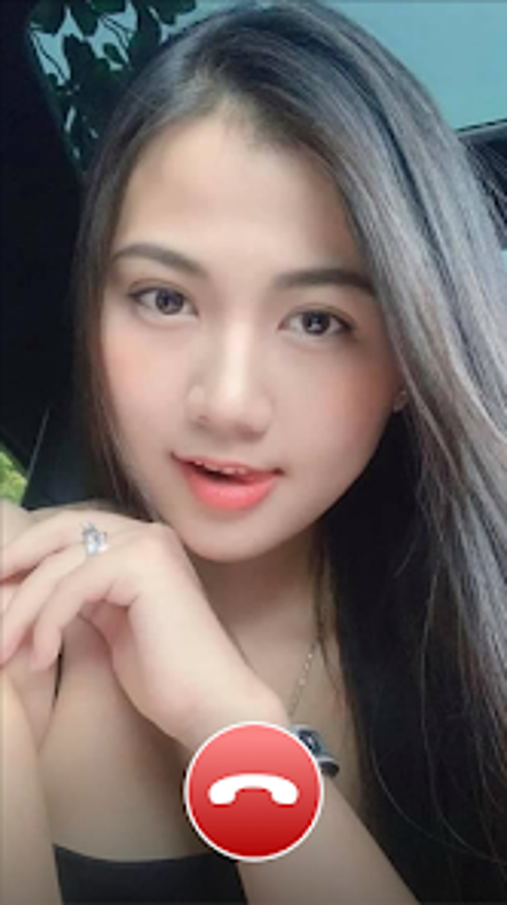 True Call - Live Video Call for Android - Download