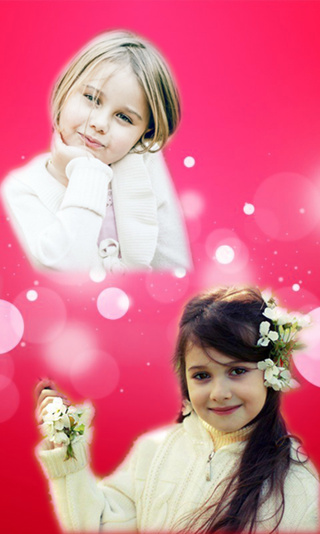 Copy Paste Photo Collage APK Para Android Download