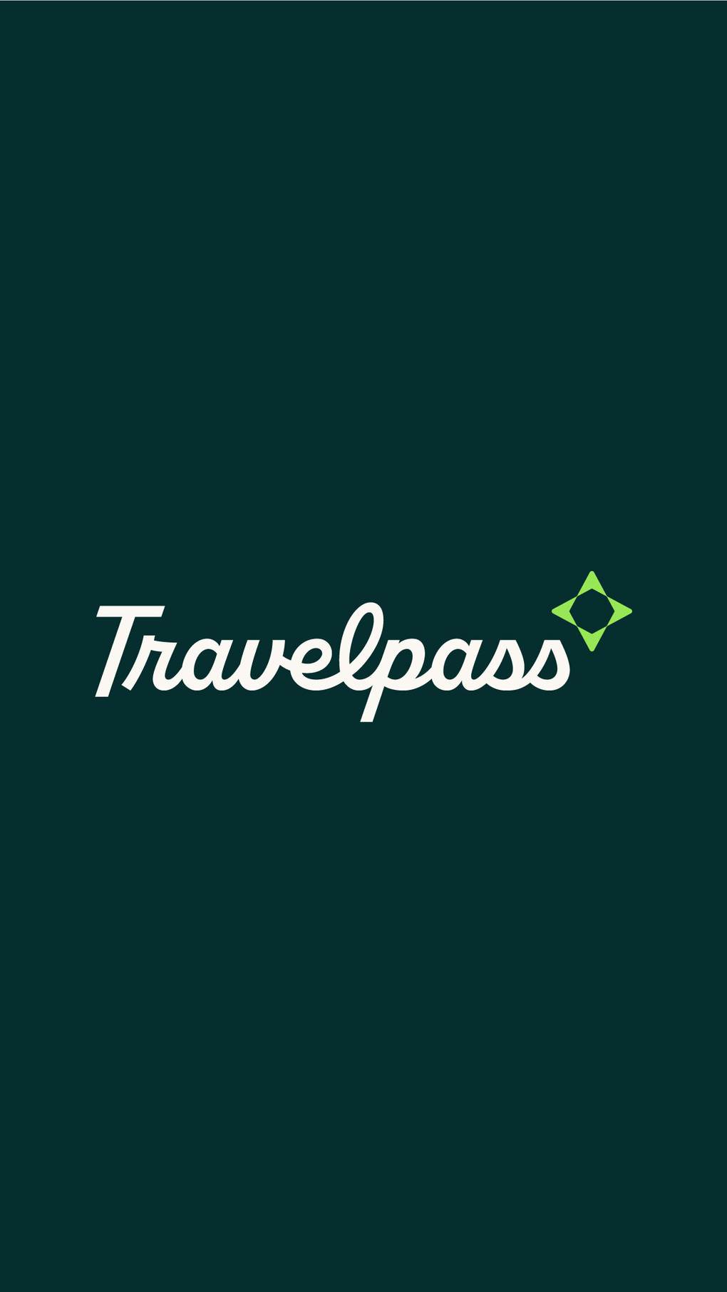 Travelpass - Travel Management for iPhone - Download