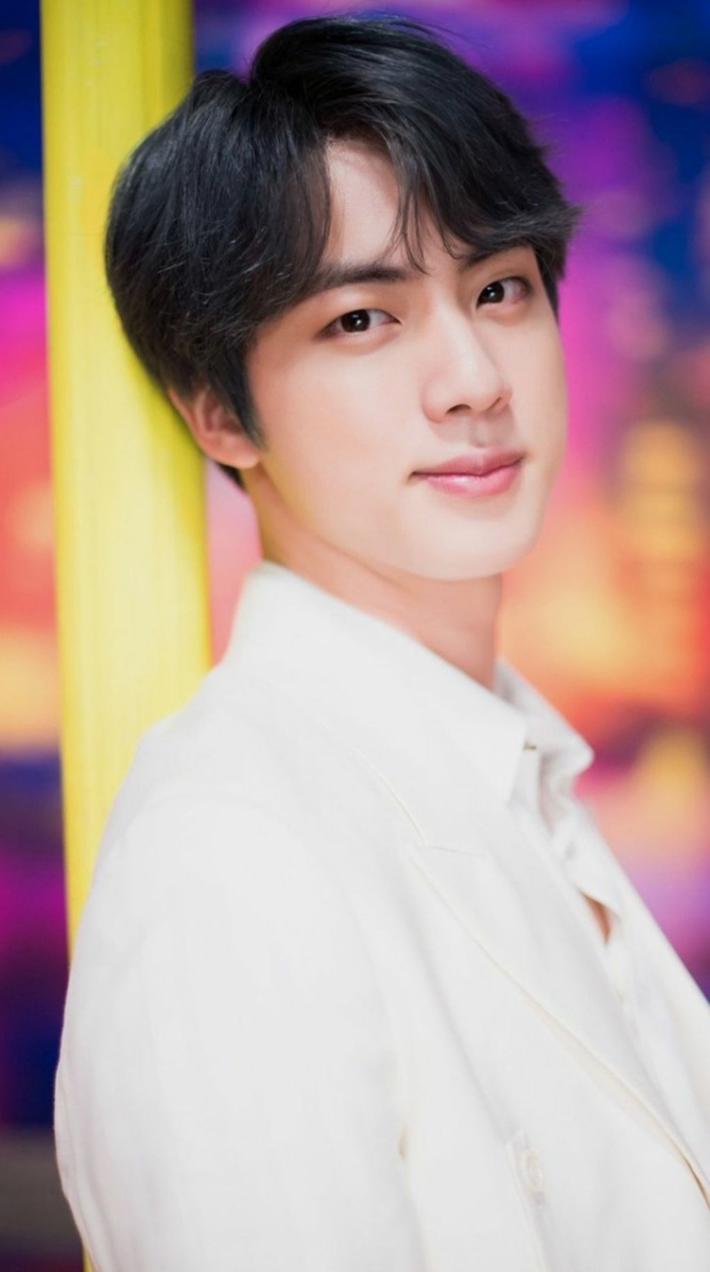 The most beautiful BTS wallpapers and images 2021 for Android - Download