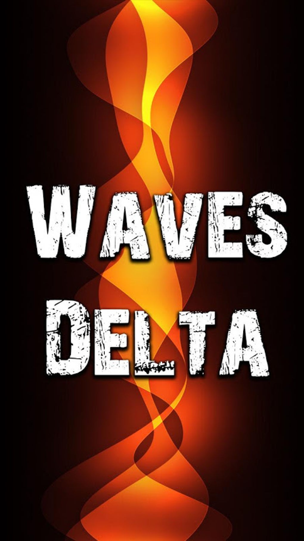 Ondas Cerebrales APK for Android - Download