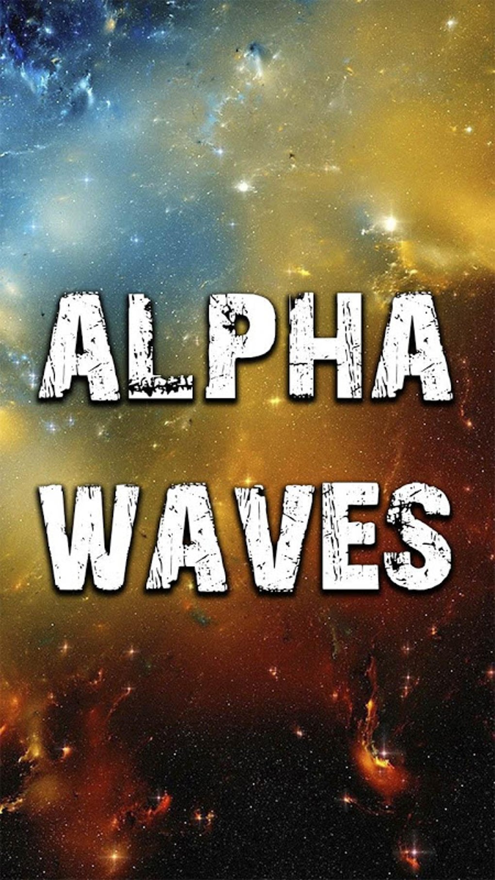 Ondas Cerebrales APK for Android - Download