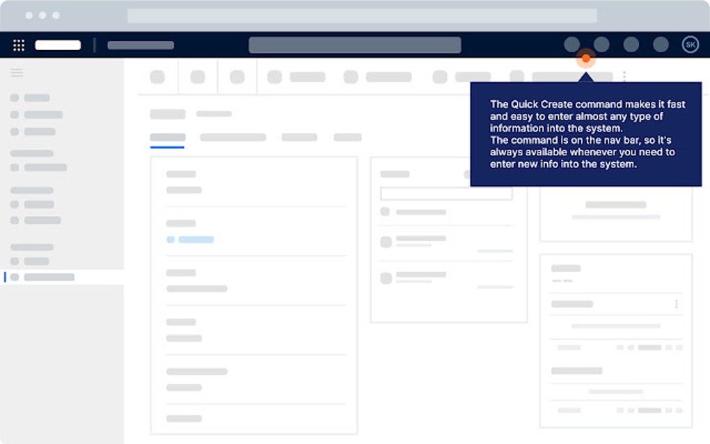 Whatfix for JSW Steel for Google Chrome - Extension Download