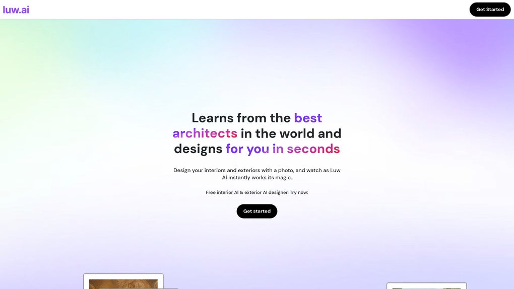 Luw AI para AI marketing: evaluación, características y casos de uso
