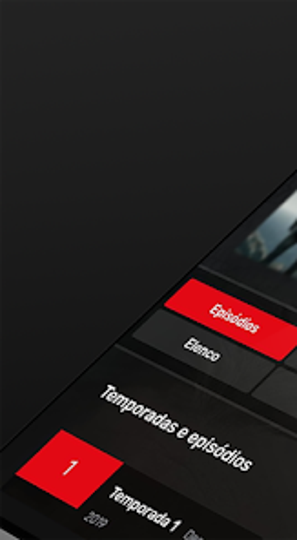Android için Pobreflix Movies TV Series - İndir