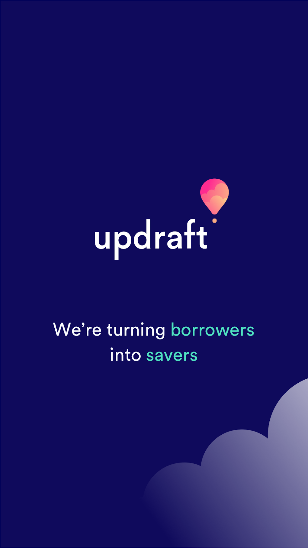 Updraft para Android - Descargar