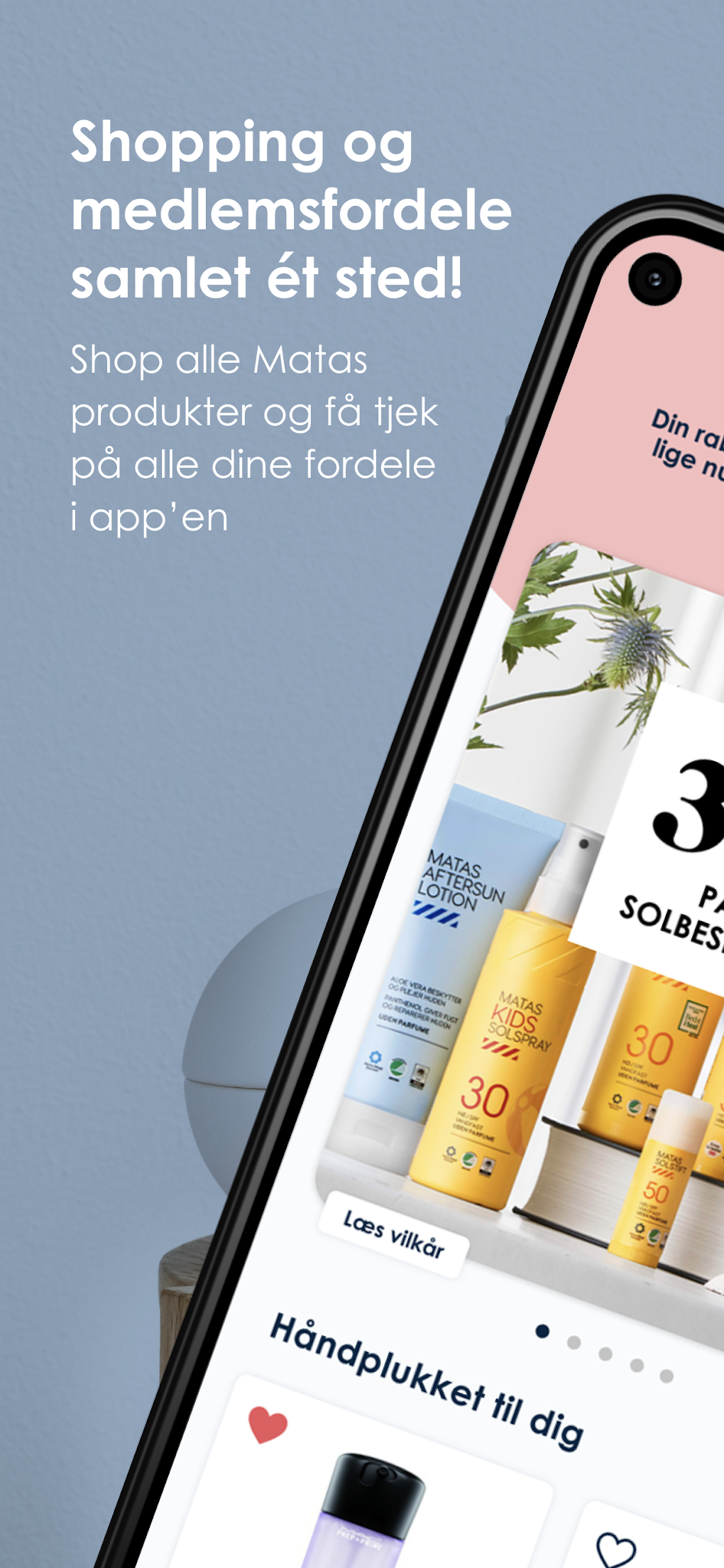 Club Matas para Android - Descargar