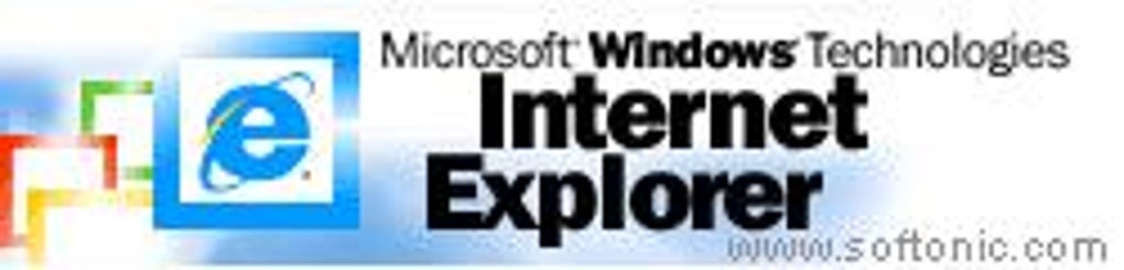 Windows update (Windows) - Download