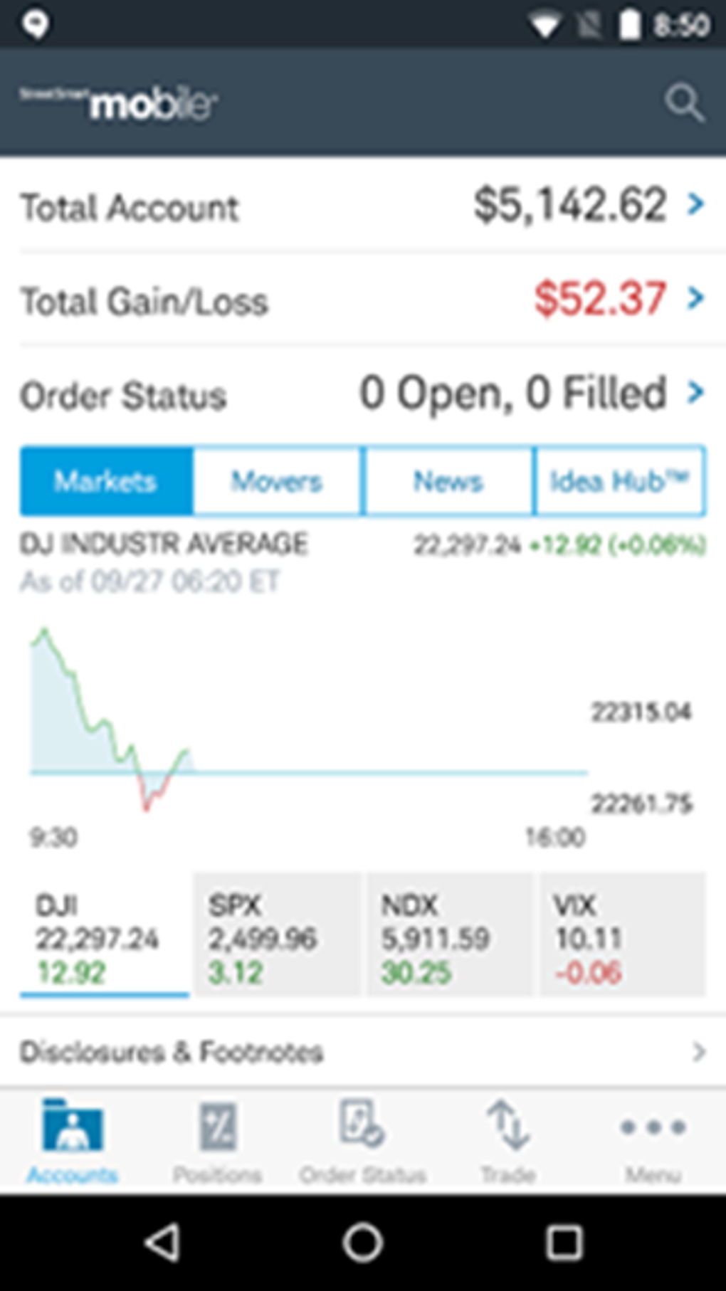 StreetSmart Mobile APK for Android - Download