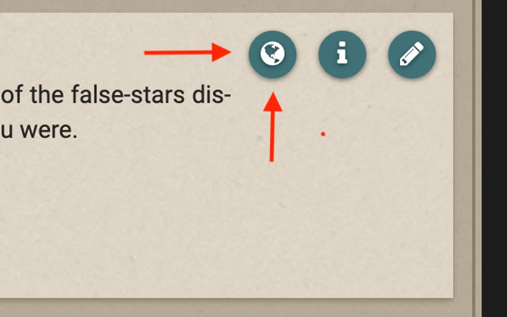 FL 1-click Wiki for Google Chrome - Extension Download