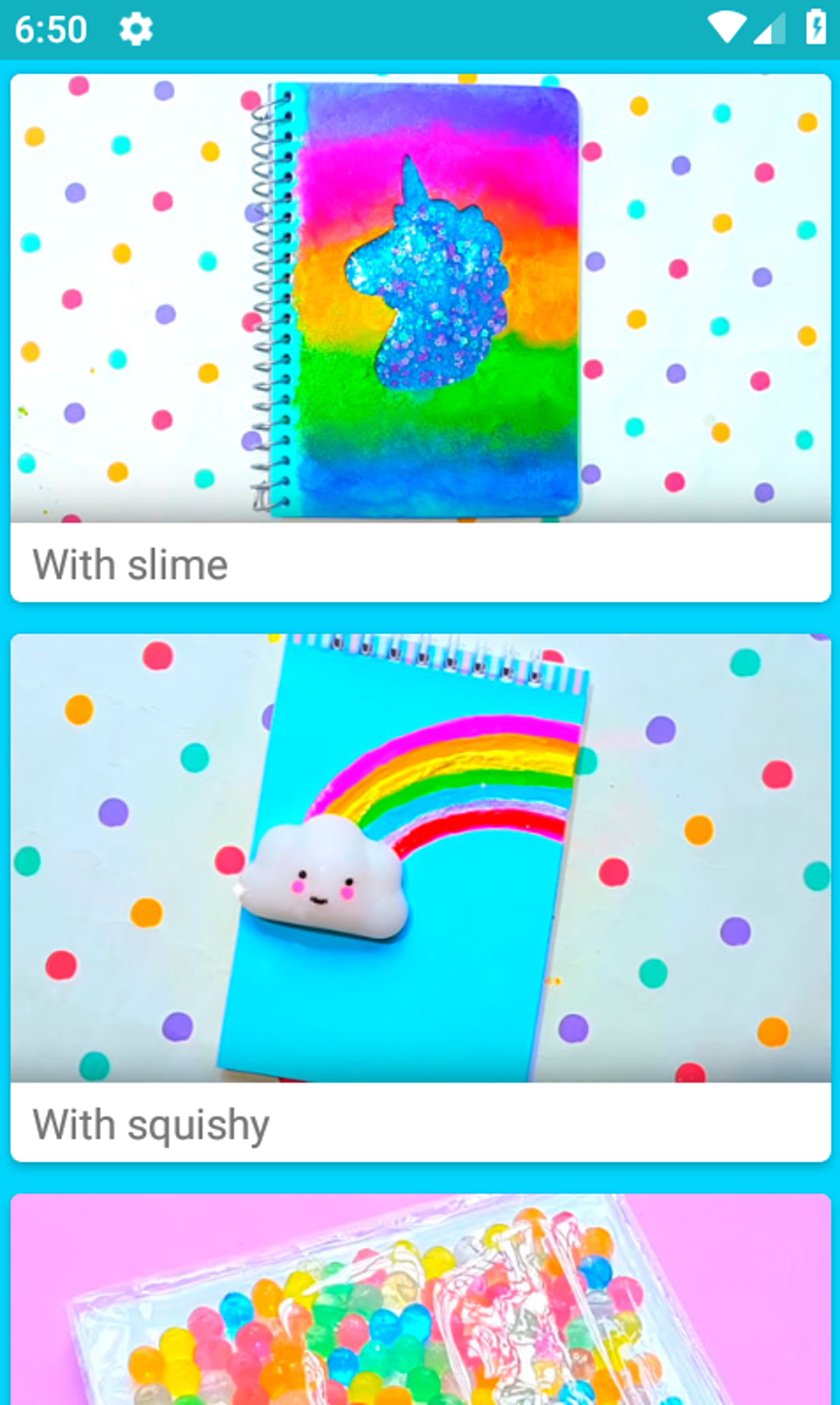 How To Make Notebook Apk For Android Download