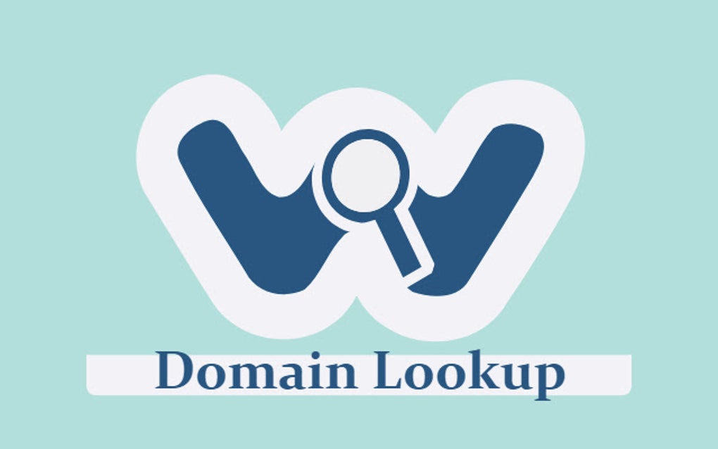 Domain Lookup Pro for Google Chrome - 拡張機能 無料・ダウンロード Domain Lookup Pro for Google Chrome - 拡張機能 無料・ダウンロード