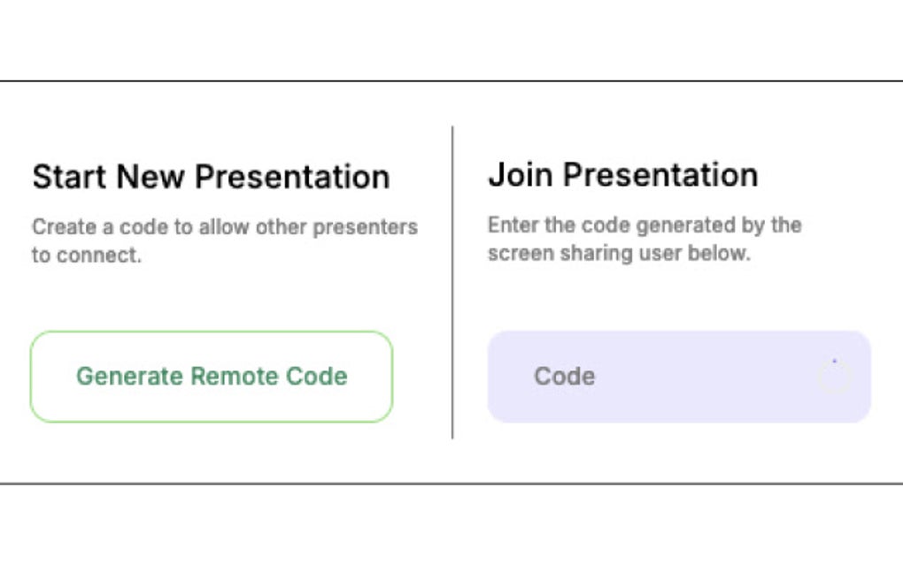 Remotely Google Chrome 용 - 확장 프로그램 다운로드