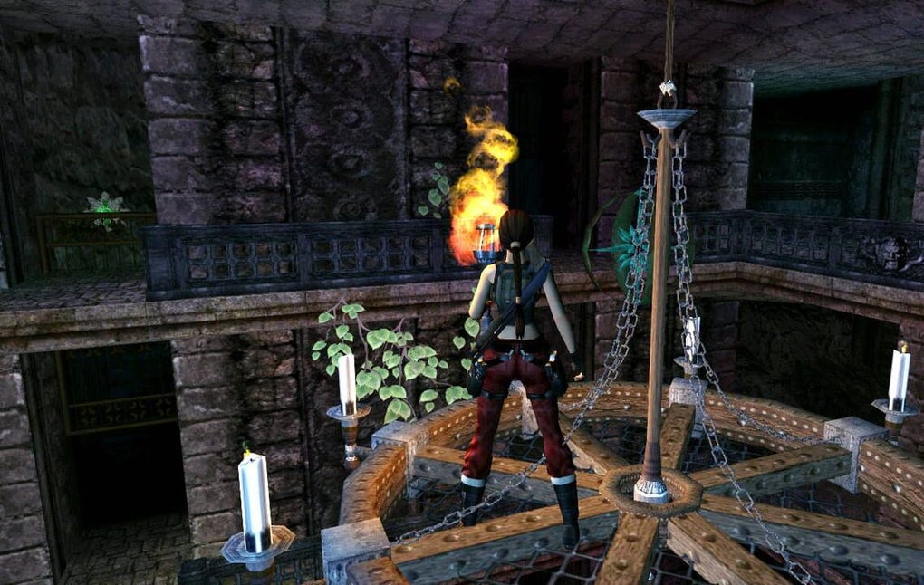 King Arthur Project - Descargar