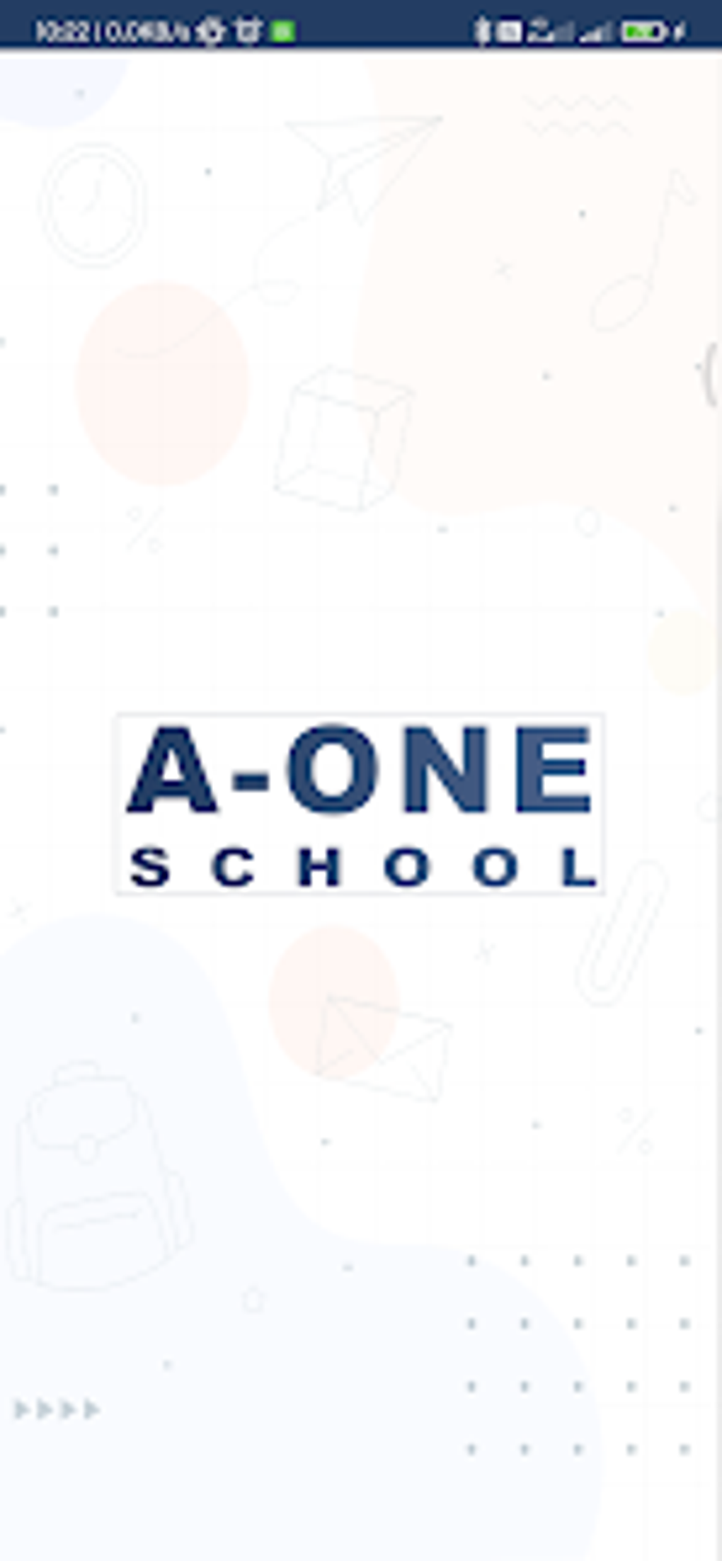 Aone Connect pour Android - Télécharger