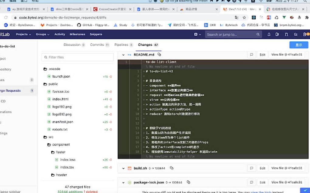 review-helper for Google Chrome - Extension Download