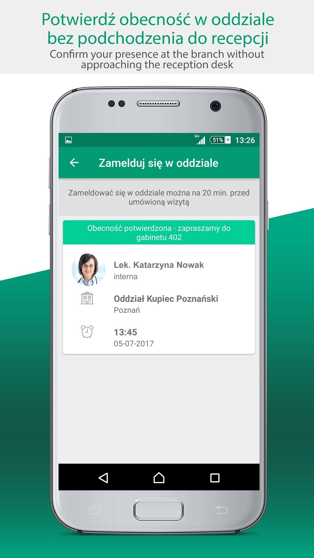 enel-med APK for Android - Download