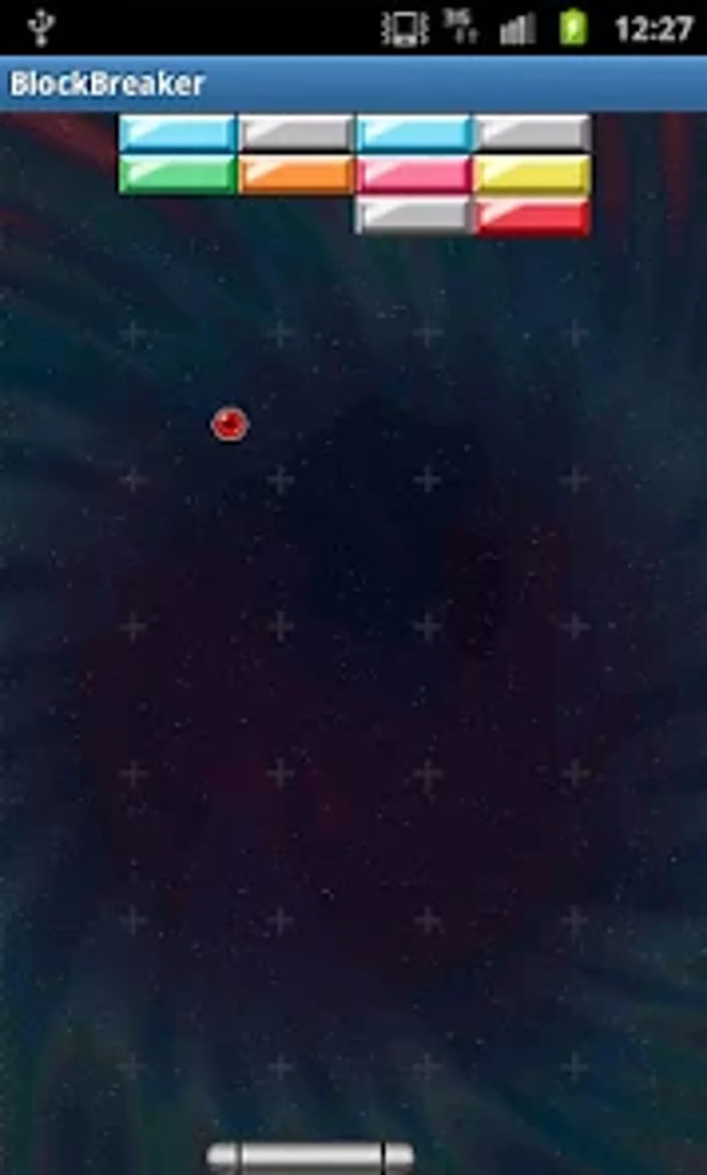 BlockBreaker for Android - Download