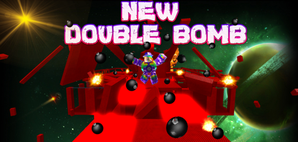 Red VS Blue VS Green VS Yellow for ROBLOX - Game Download